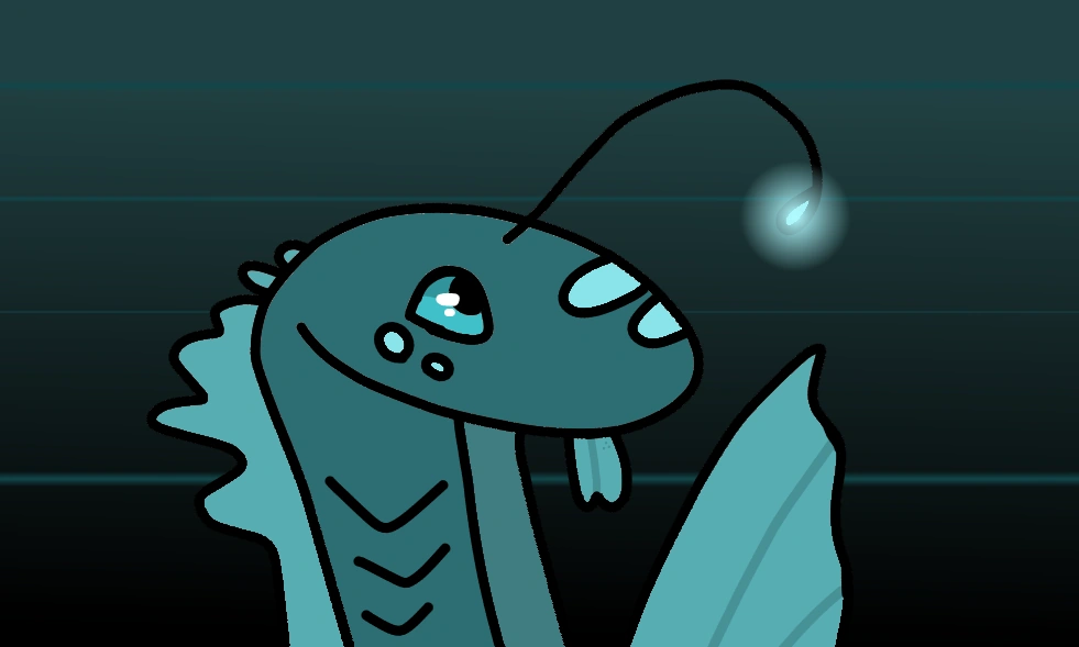 Weird dragon | Fandom
