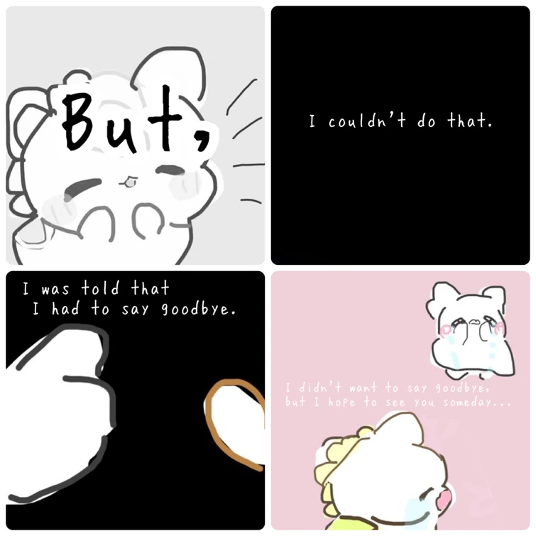 Discuss Everything About Hello Kitty Wiki | Fandom