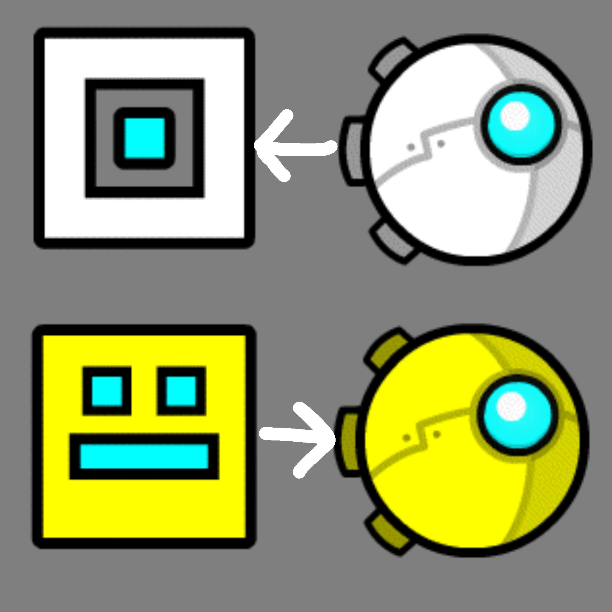 I'm Confused | Fandom