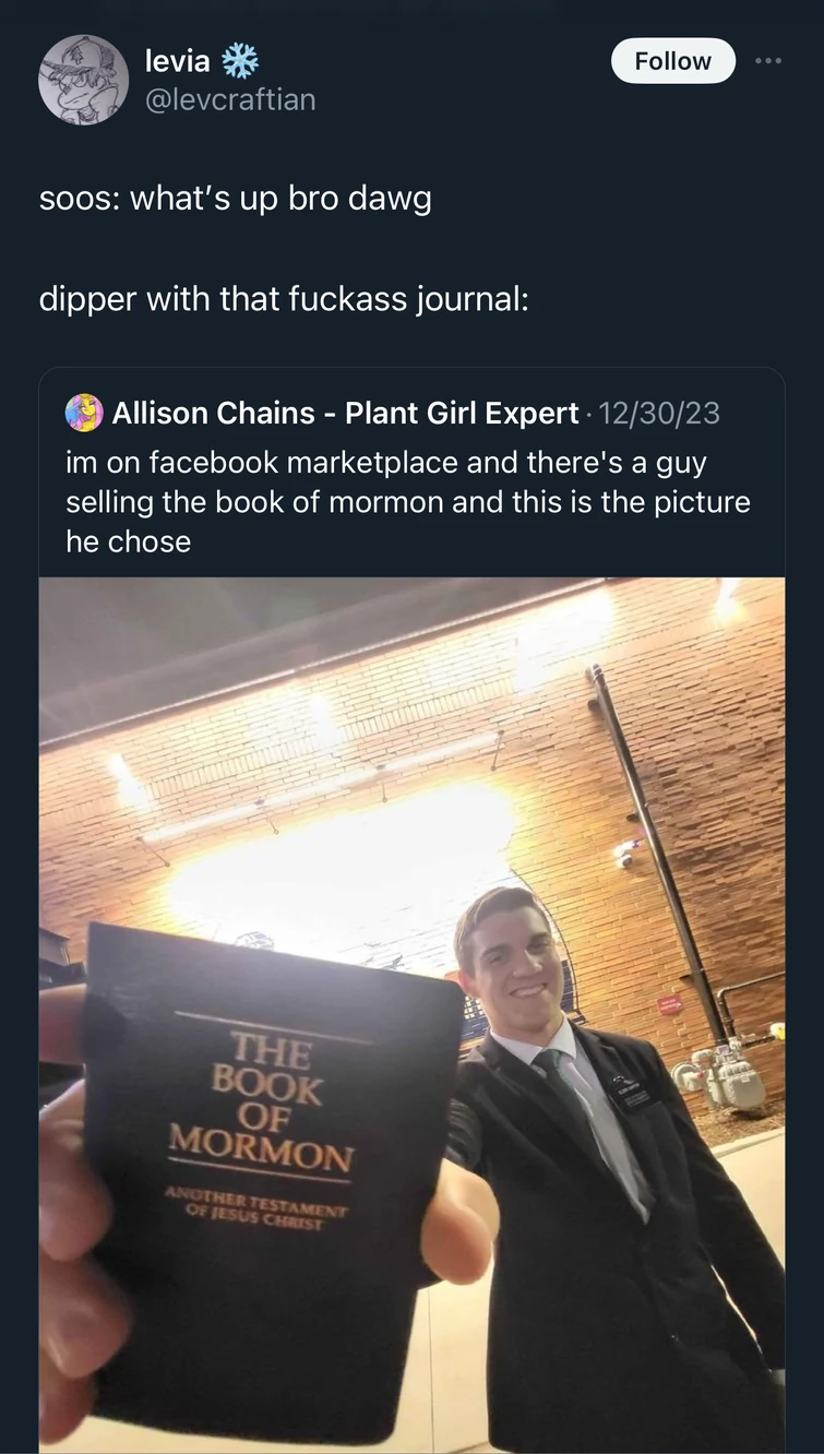 fnf meme review | Fandom