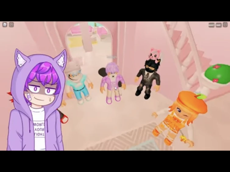 Time for part 3 of uploading the squad new looks | Fandom