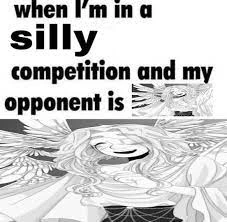 ENERGY ZO ZO MUCH ENERGY | Fandom