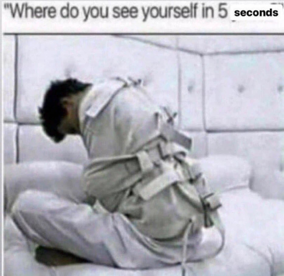 Good morning 😁 | Fandom