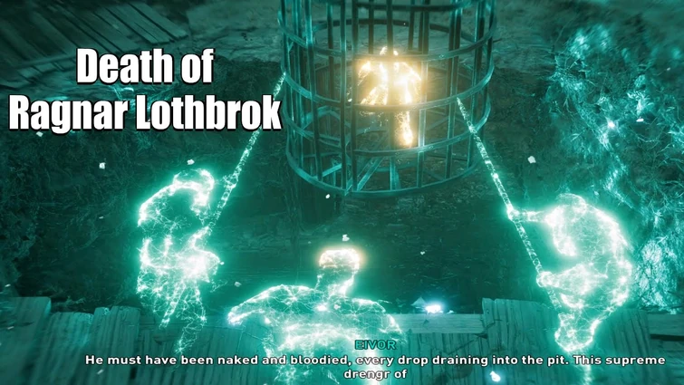 Discuss Everything About Vikings Wiki | Fandom