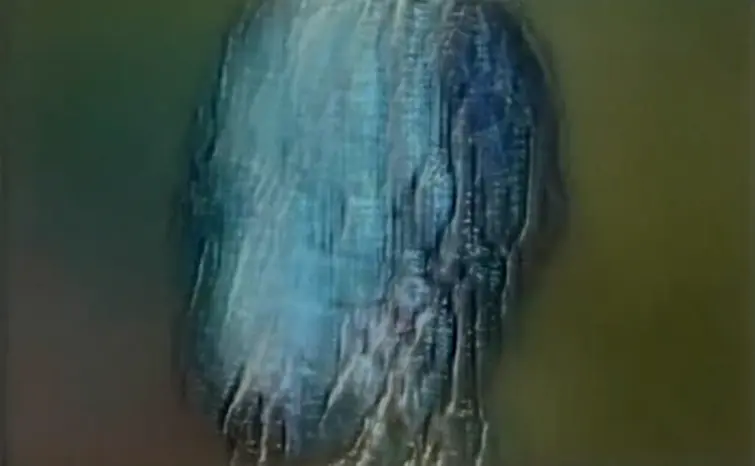 Discuss Everything About The Caretaker Fan Projects Wiki | Fandom