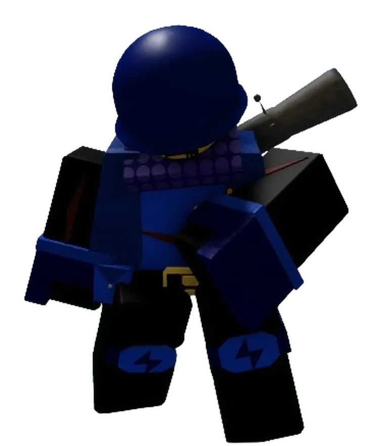 sean design | Fandom