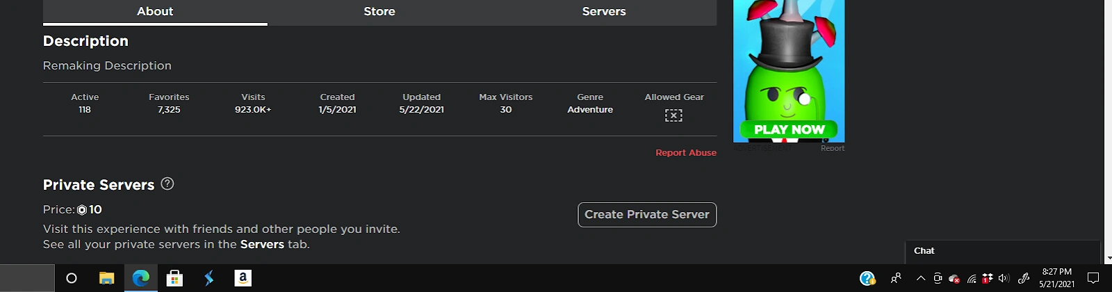 Bruh Planet Inzutania is defying time itself! | Fandom