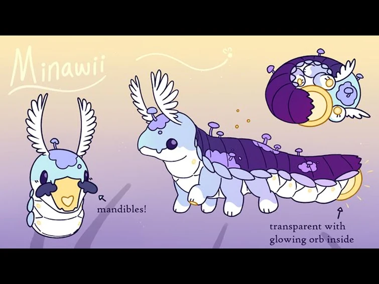 Why is minawii so hated | Fandom