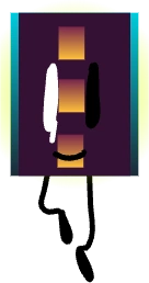 ToHR and ToCR | Fandom