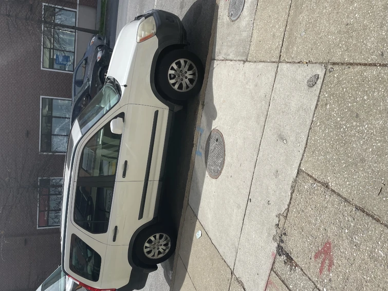 Name my car | Fandom