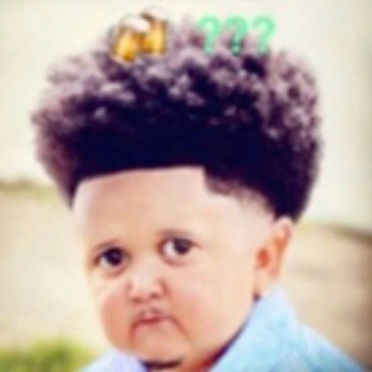 pealz made a montage about the PRIVATE crash script | Fandom