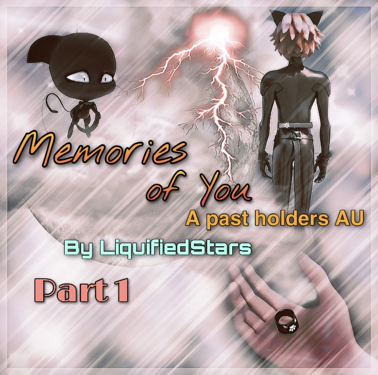“Memories of You” Part 1 of 2 | Fandom