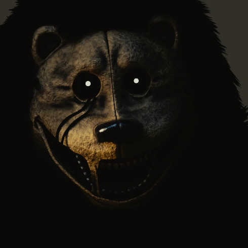 Eddie | Eddie and the Misfits Wiki | Fandom