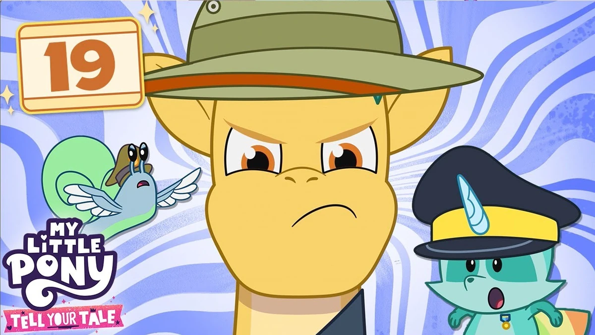 Lost In Translation | Eddie’s Retro Media Library Wiki | Fandom