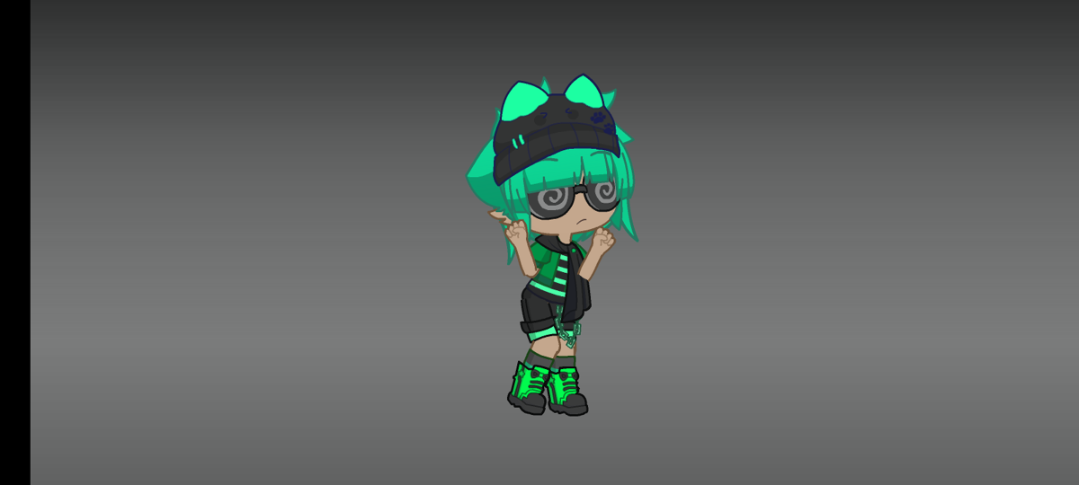 Kevin | Eddsworld Fanon Wikia | Fandom