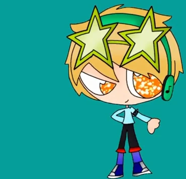 Dave | Eddsworld Fanon Wikia | Fandom