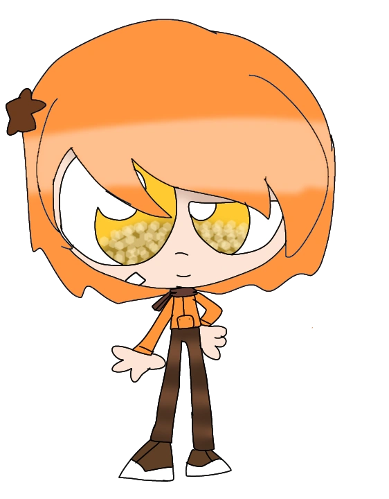 Nem | Eddsworld Fanon Wikia | Fandom