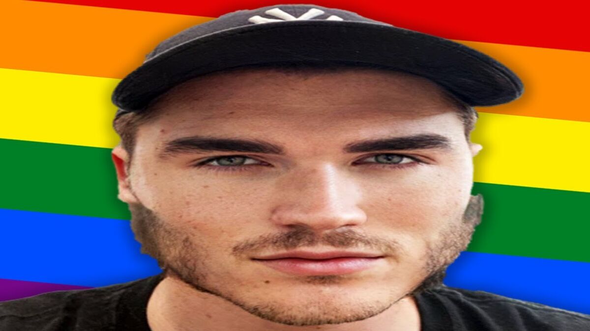 Jschlatt | Eddsworld Fanon Wikia | Fandom