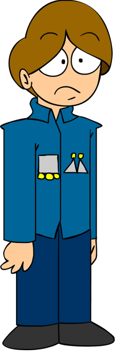 Private Martin | Eddsworld the Fan Movie Wiki | Fandom