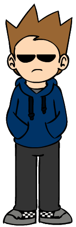 Tom | Eddsworld the Fan Movie Wiki | Fandom
