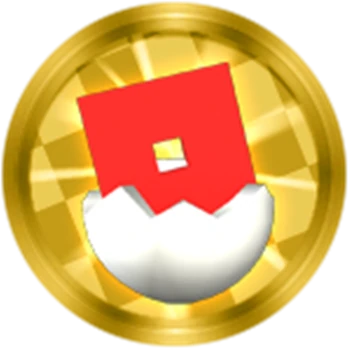 Eggmin 2018 | Egg Hunt 2018: The Great Yolktales Wiki | Fandom