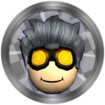 Mad Scientist Egg | Egg Hunt 2018: The Great Yolktales Wiki | Fandom