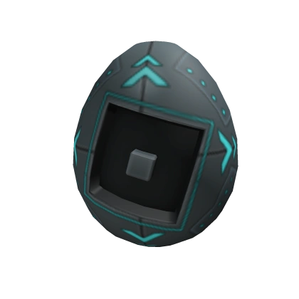 Eggmin 2019 | Egg Hunt 2018: The Great Yolktales Wiki | Fandom