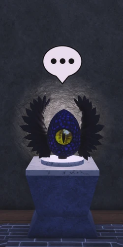 Aymegg | Egg Hunt 2018: The Great Yolktales Wiki | Fandom