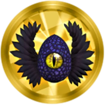 Aymegg | Egg Hunt: The Great Yolktales Wiki | Fandom