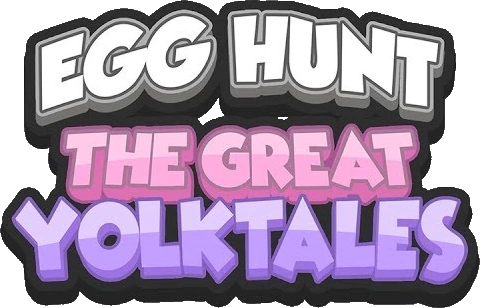 Egg Hunt 2026 | Egg Hunt 2018: The Great Yolktales Wiki | Fandom