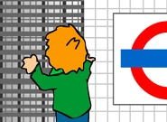 Zombeh Nation | Eddsworld Wiki | Fandom