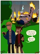 Super Average | Eddsworld Wiki | Fandom
