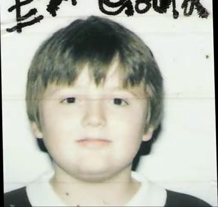 Smile! | Eddsworld Wiki | Fandom