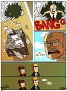 Super Average | Eddsworld Wiki | Fandom