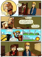 Super Average | Eddsworld Wiki | Fandom