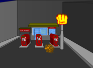 Zombeh Attack/Gallery | Eddsworld Wiki | Fandom