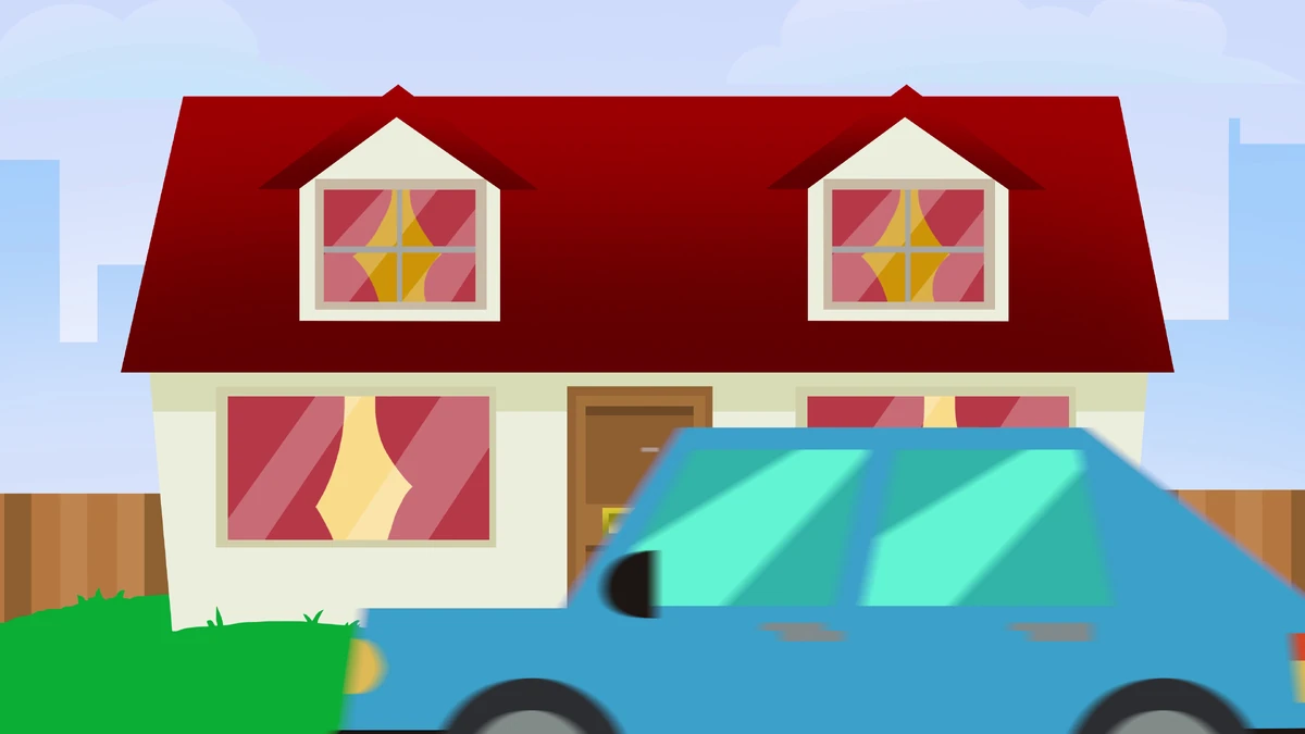 Category:Eddsworld Beyond animation screenshots | Eddsworld Wiki | Fandom