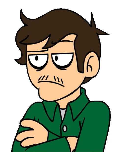 eduardo name variations