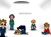 Places | Eddsworld Wiki | Fandom