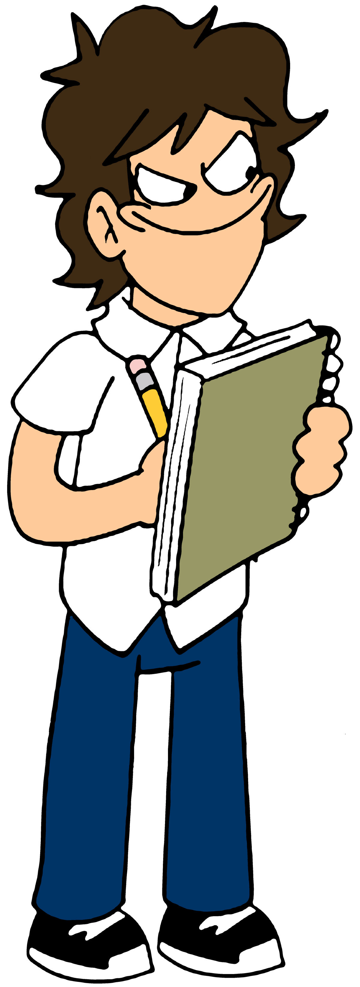 Christopher Bingbong Eddsworld Wiki Fandom