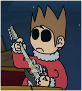 Susan | Eddsworld Wiki | Fandom