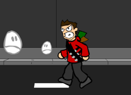 Tord's Adventure | Eddsworld Wiki | Fandom