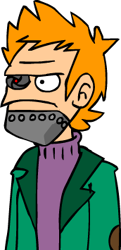 WTFuture/Gallery | Eddsworld Wiki | Fandom