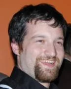 Josh Tomar | Eddsworld Wiki | Fandom