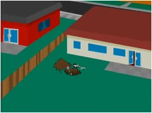Edd's House | Eddsworld Wiki | Fandom