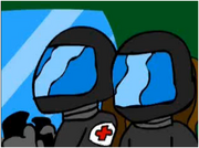 Zombeh Nation | Eddsworld Wiki | Fandom