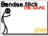 Category:Games | Eddsworld Wiki | Fandom