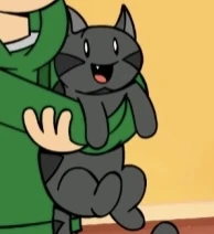 Discuss Everything About Eddsworld Wiki | Fandom