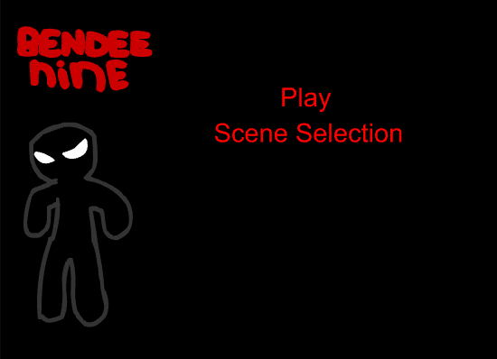 Bendee 9/Gallery | Eddsworld Wiki | Fandom