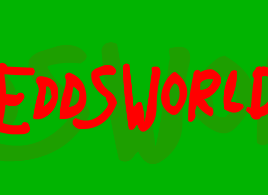 Eddsworld Intro v3 | Eddsworld Wiki | Fandom